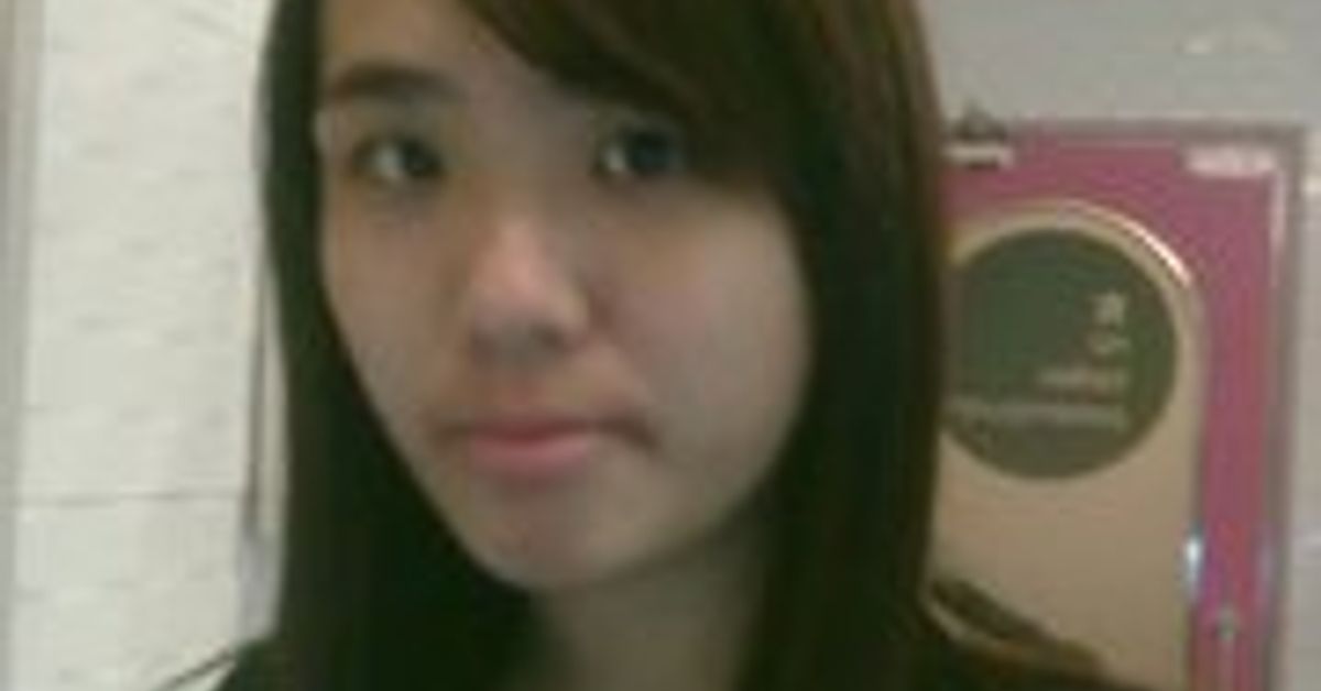 Yin Ching | Mixcloud