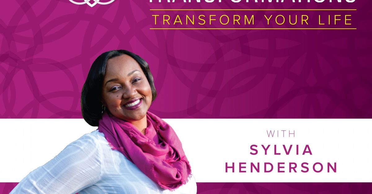 Intuitive Transformations's Shows | Mixcloud