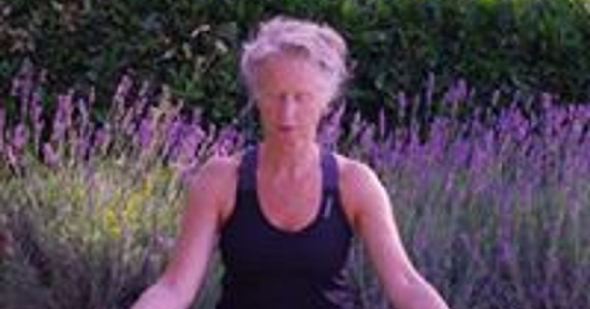 Jolanda Jacobs's Favorites | Mixcloud