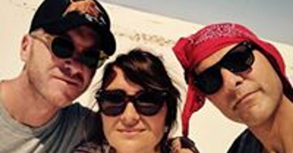 Daniela Crocco | Mixcloud