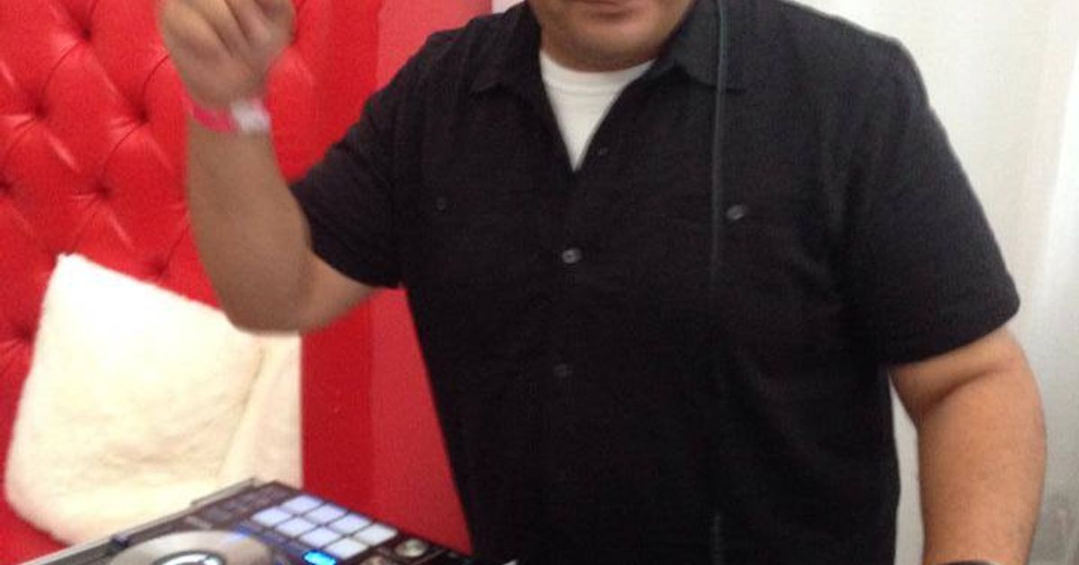 Michael Alva's Stream | Mixcloud