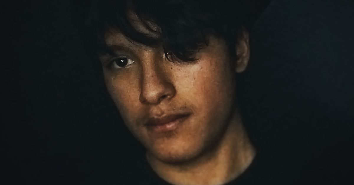 JOUSH's Shows | Mixcloud