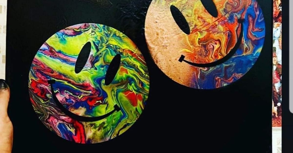 Dan Sewell | Mixcloud