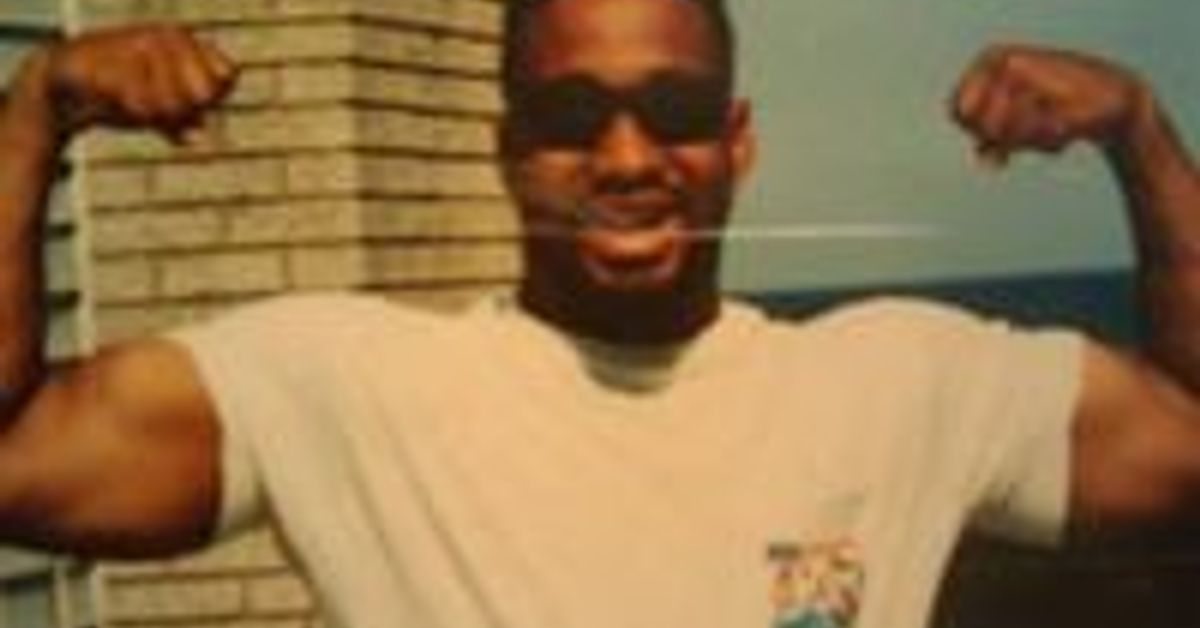 Ty Felder | Mixcloud