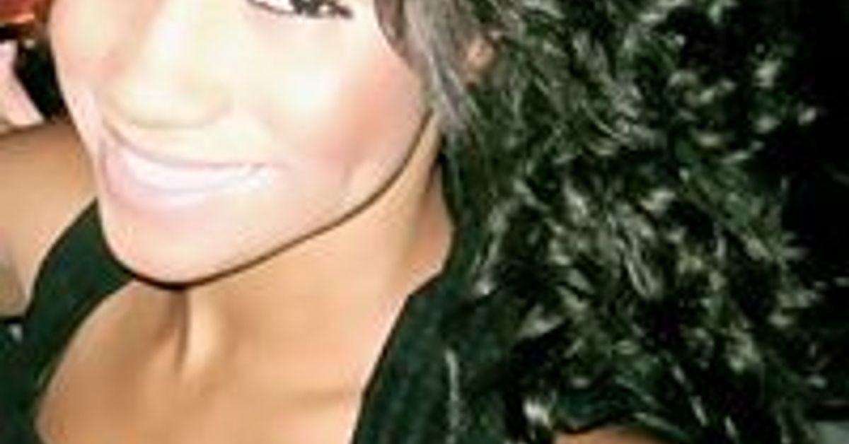 Arika Haynes | Mixcloud