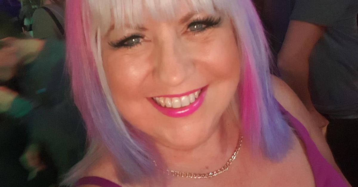 Avril Clark | Mixcloud