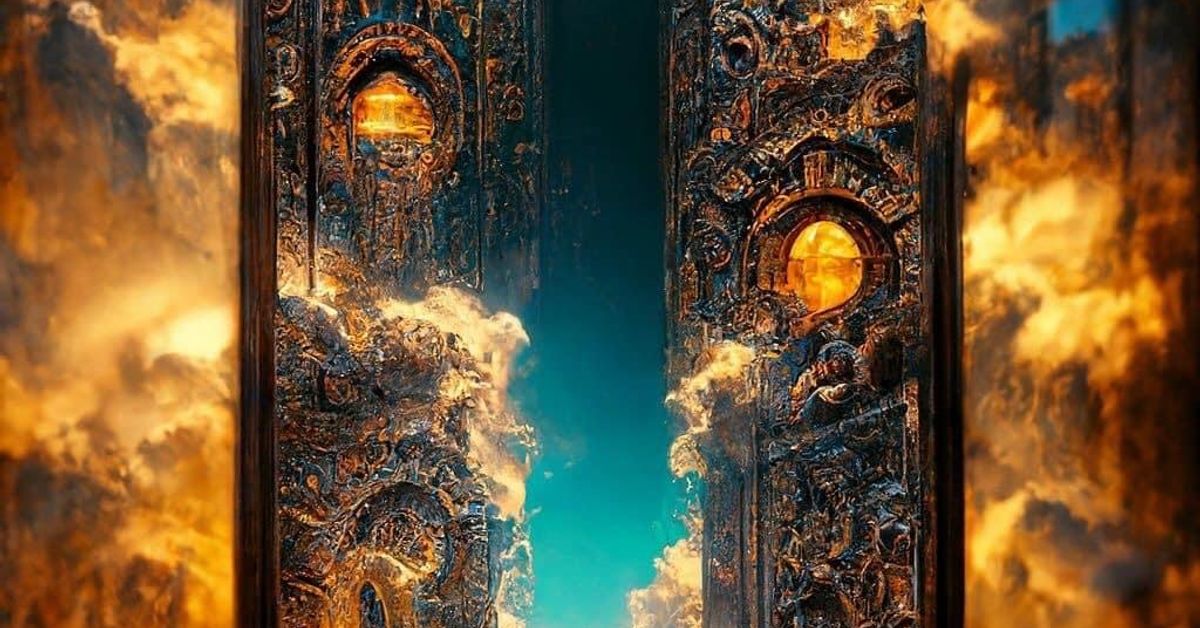 David Beckstrom's Shows | Mixcloud