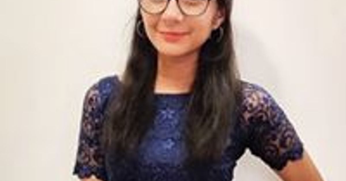 Riya Arora | Mixcloud