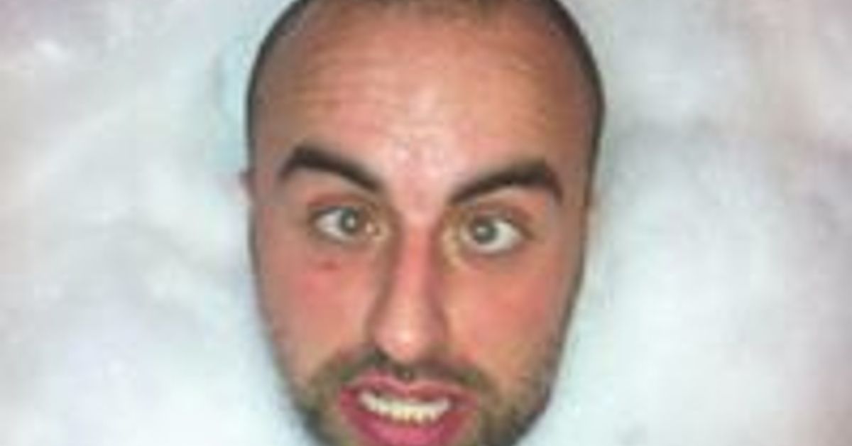 Mitchell Mitchy Moo Dudgeon's Stream | Mixcloud