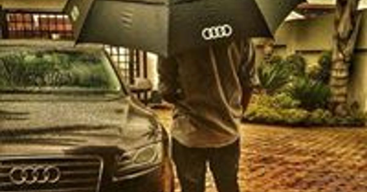 Thato Mofokeng's Favorites | Mixcloud