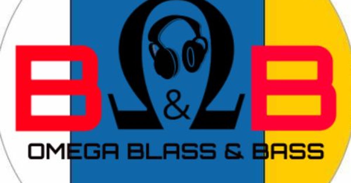 Blass_and_Bass (MIXES) | Mixcloud