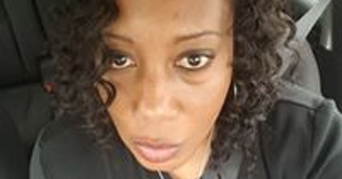 Tonya Porsche Alexander's Followers | Mixcloud