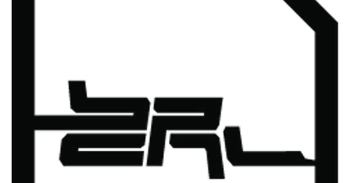 BPitch Control | Mixcloud