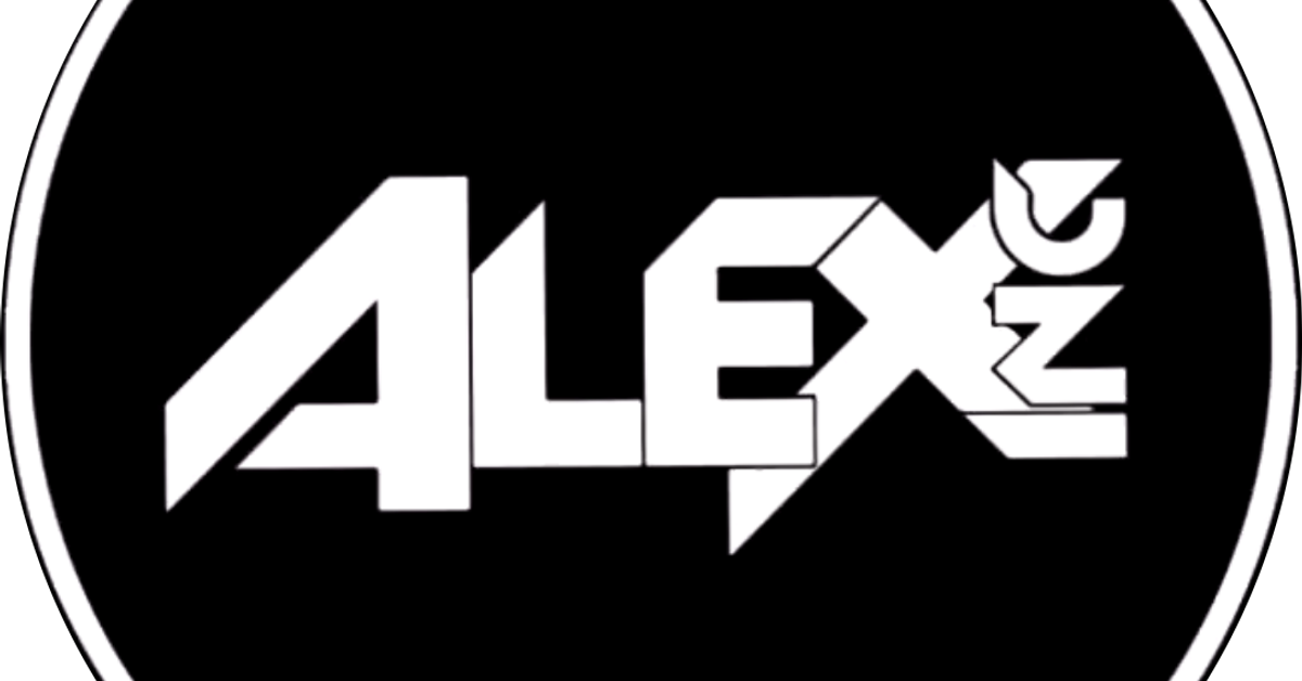 Adrian Barabas / Alex Inc | Mixcloud