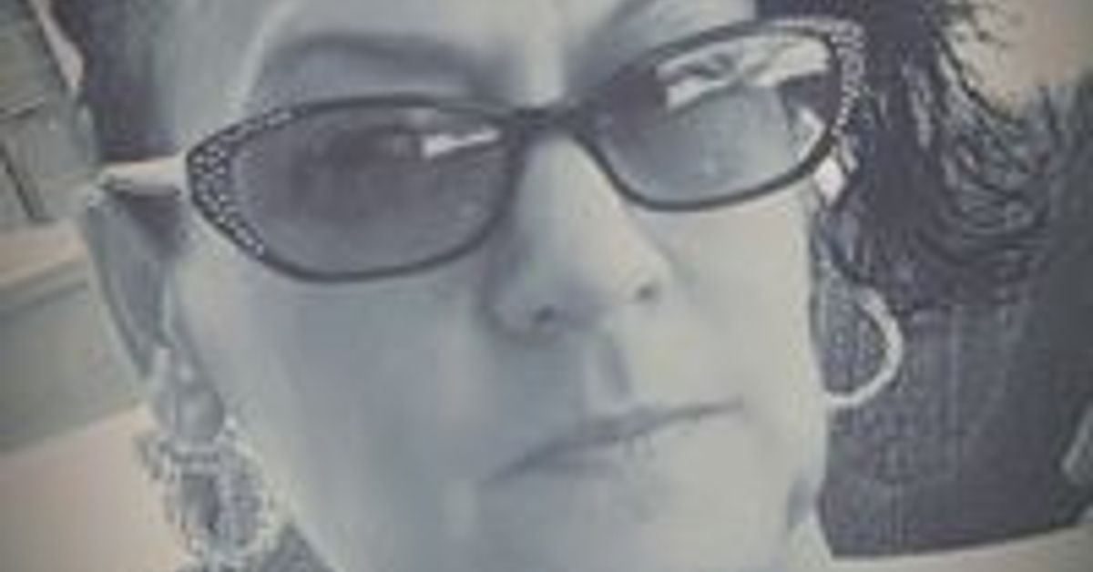 Karrie Lynn Hylock Hogan | Mixcloud