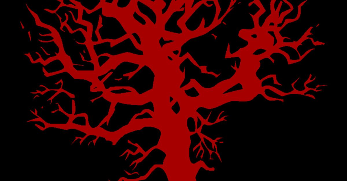 Red Tree Church | Mixcloud