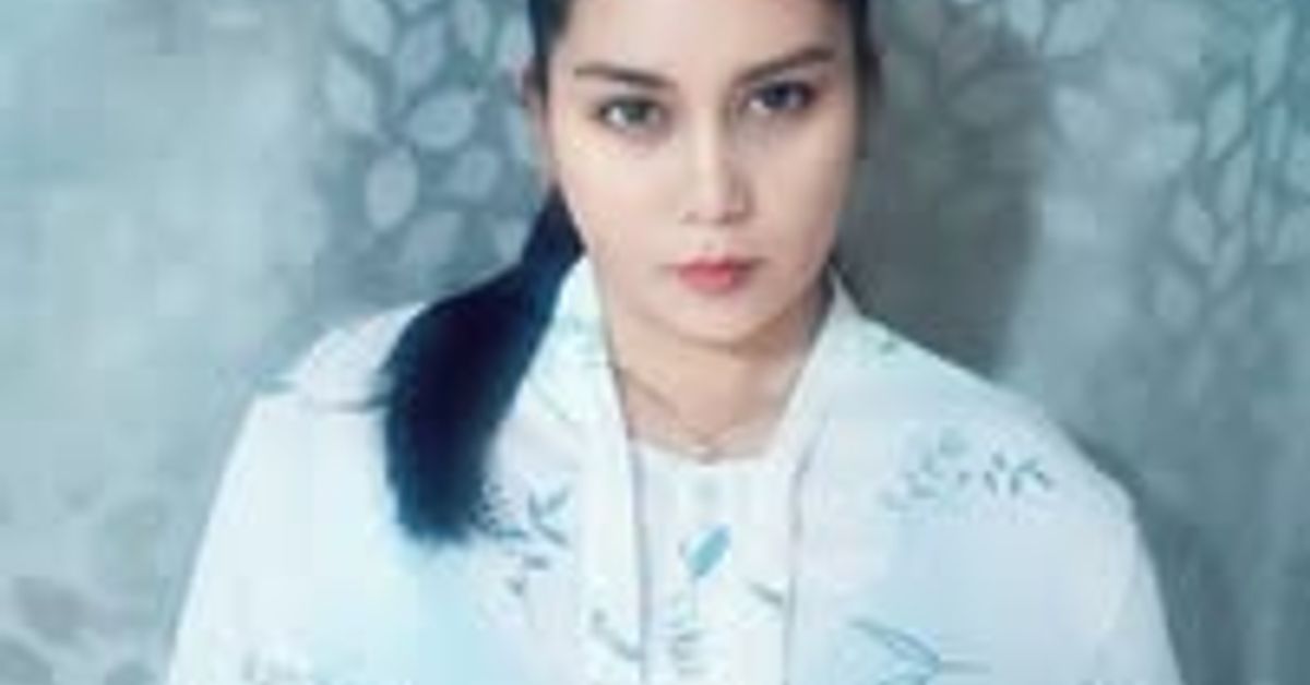 Riz Reyes | Mixcloud