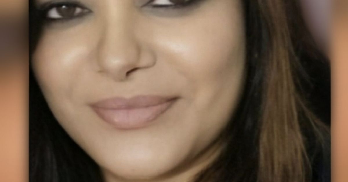 Mandy' History | Mixcloud