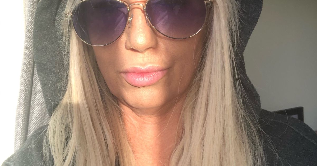 Brookstar | Mixcloud