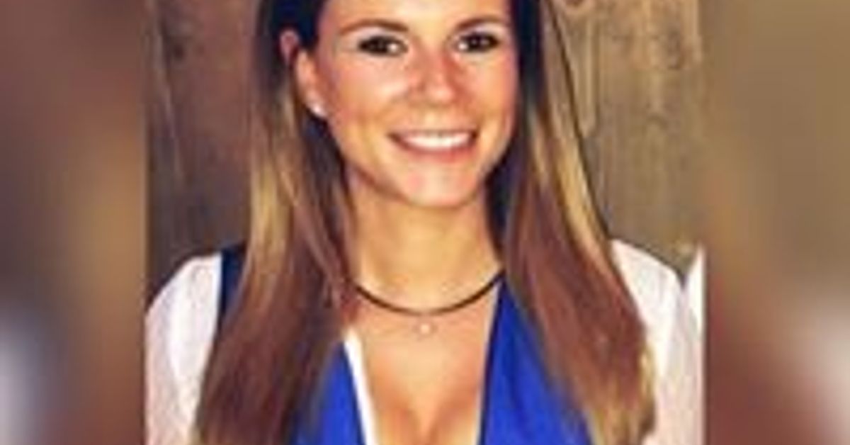 Simone Schreiber | Mixcloud