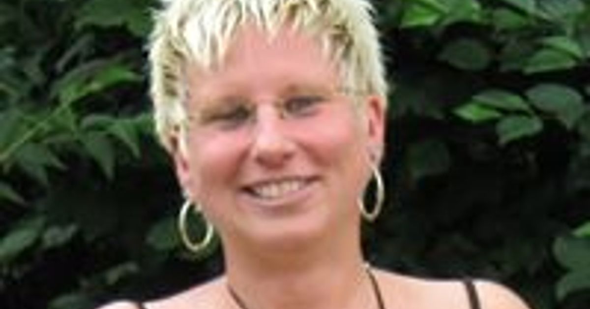 Tanja Sander's Shows | Mixcloud