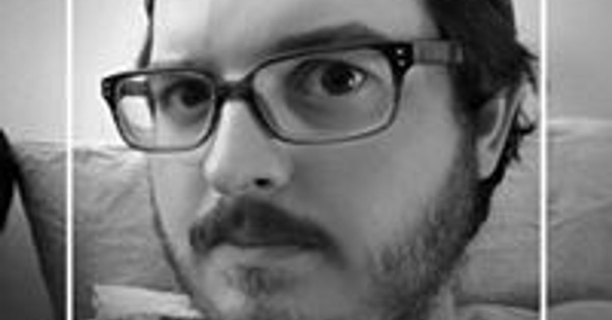 Florent Bertiaux's Reposts | Mixcloud