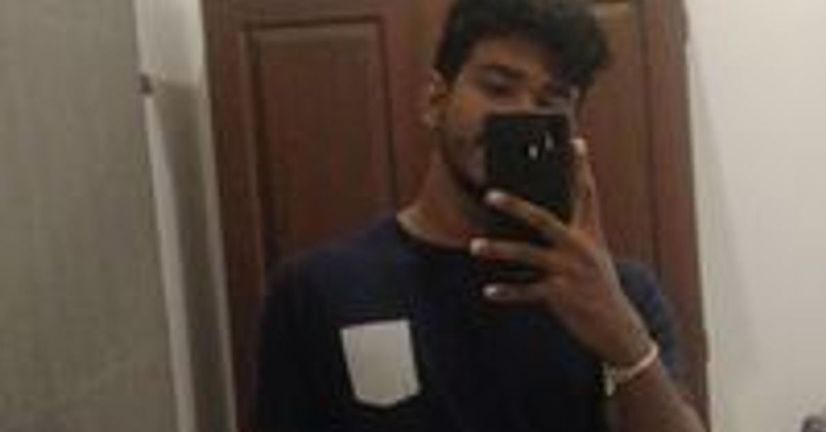 Didula Bhanuka | Mixcloud