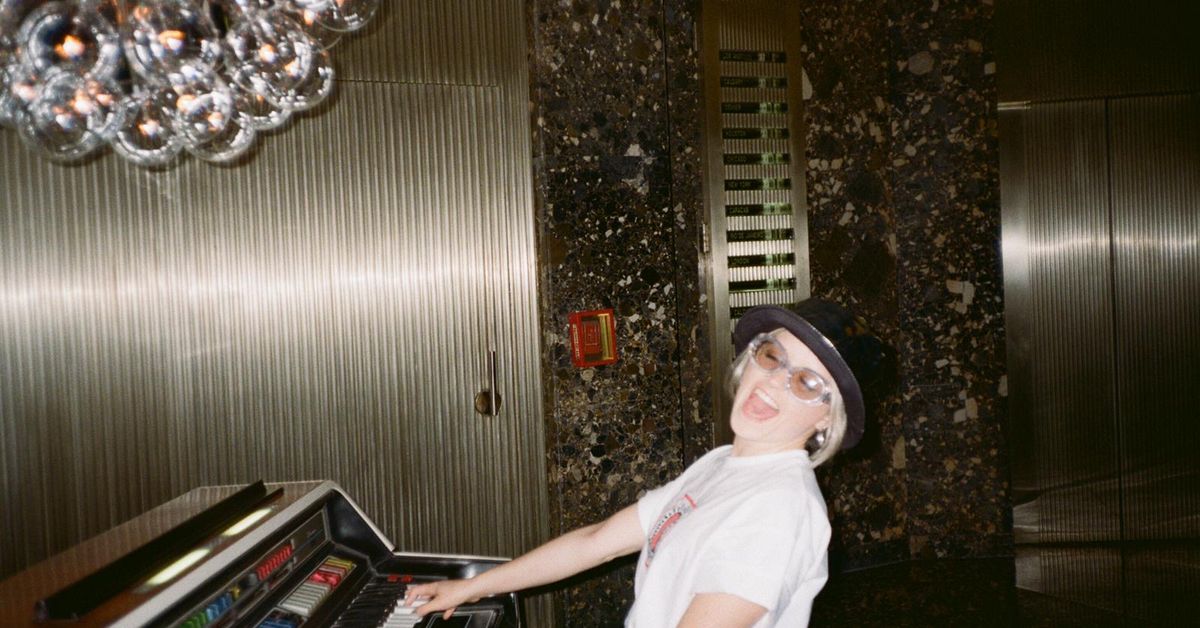 Coco Cole | Mixcloud