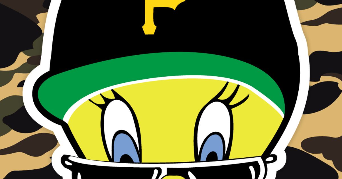 DJ TWEETY | Mixcloud