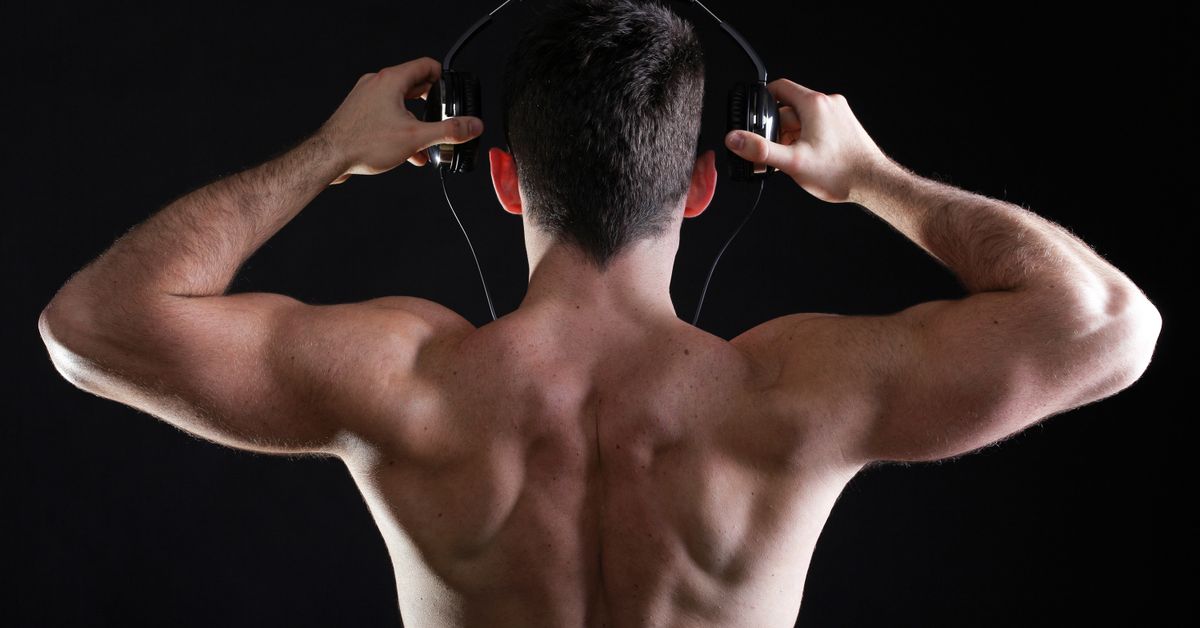 DJ Don Engle's Stream | Mixcloud