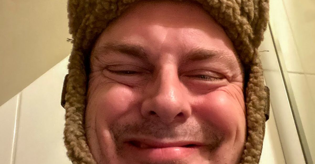 Jon Peter Brammer | Mixcloud