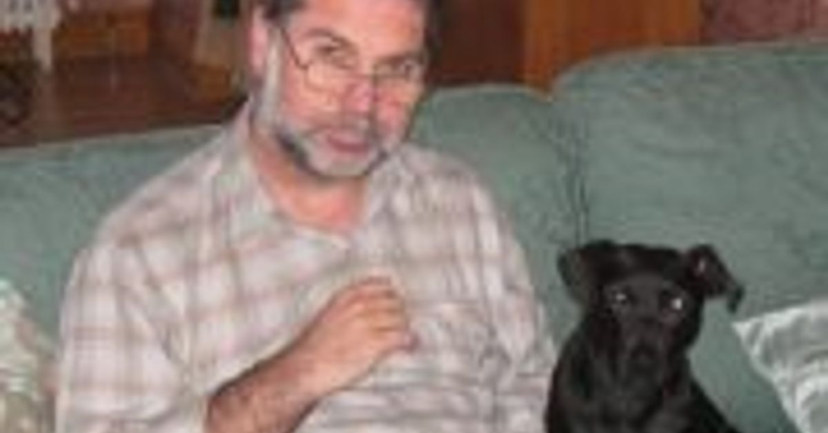 Mark Keech | Mixcloud