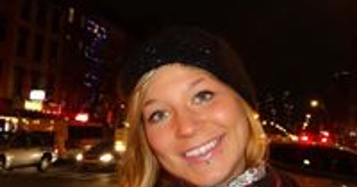 Annie-Claude Bolduc | Mixcloud