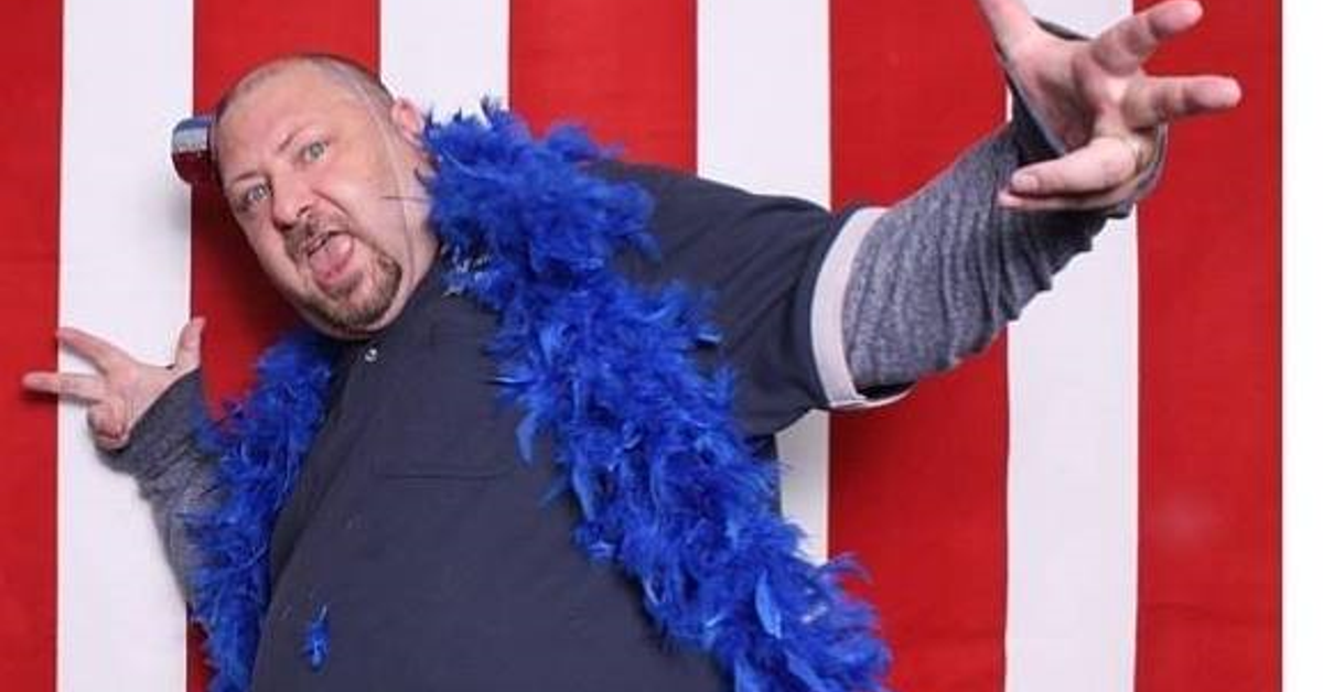 DJ KayZee | Mixcloud