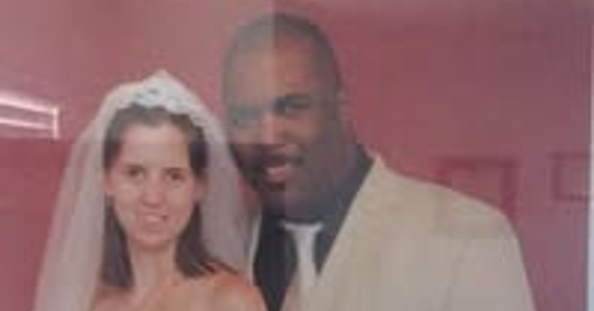 Christi Lee Braxton | Mixcloud