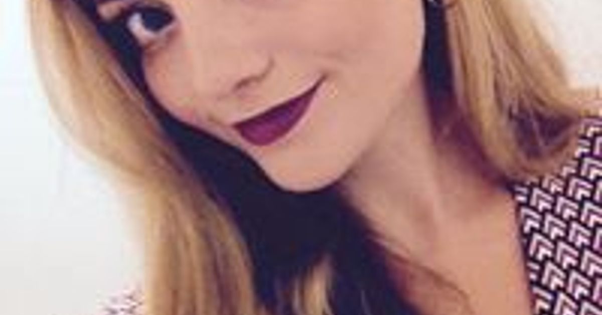 Morgan Fae Simpson | Mixcloud