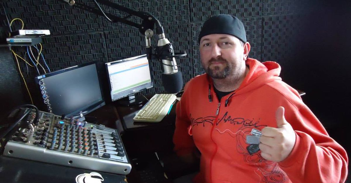 Dj Boi's Favorites | Mixcloud