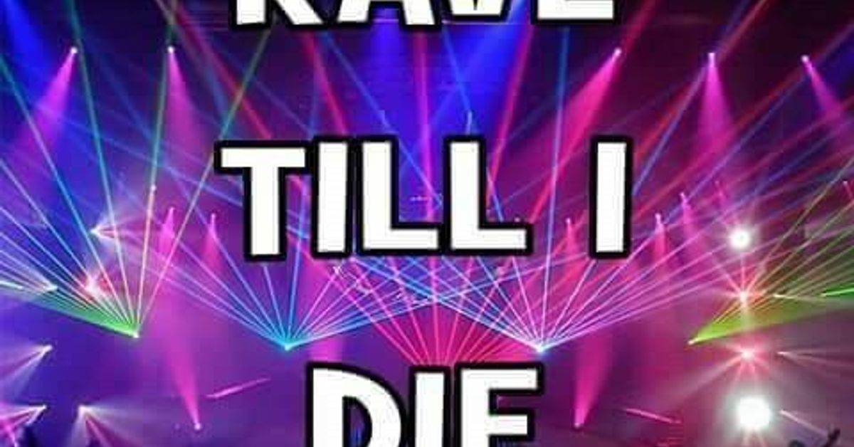 CLUBLAND COMPLETE COLLECTION - THE CD ALBUMS, MAIN SERIES & SPECIAL CDS ...