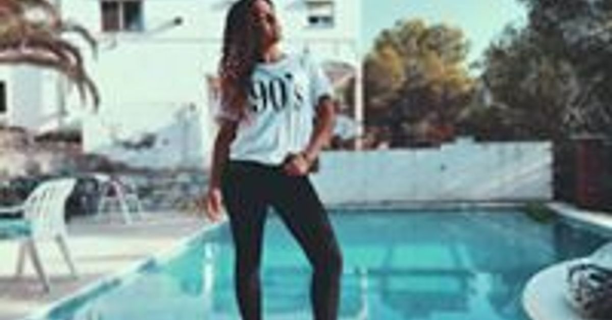 Carmen Llorens | Mixcloud