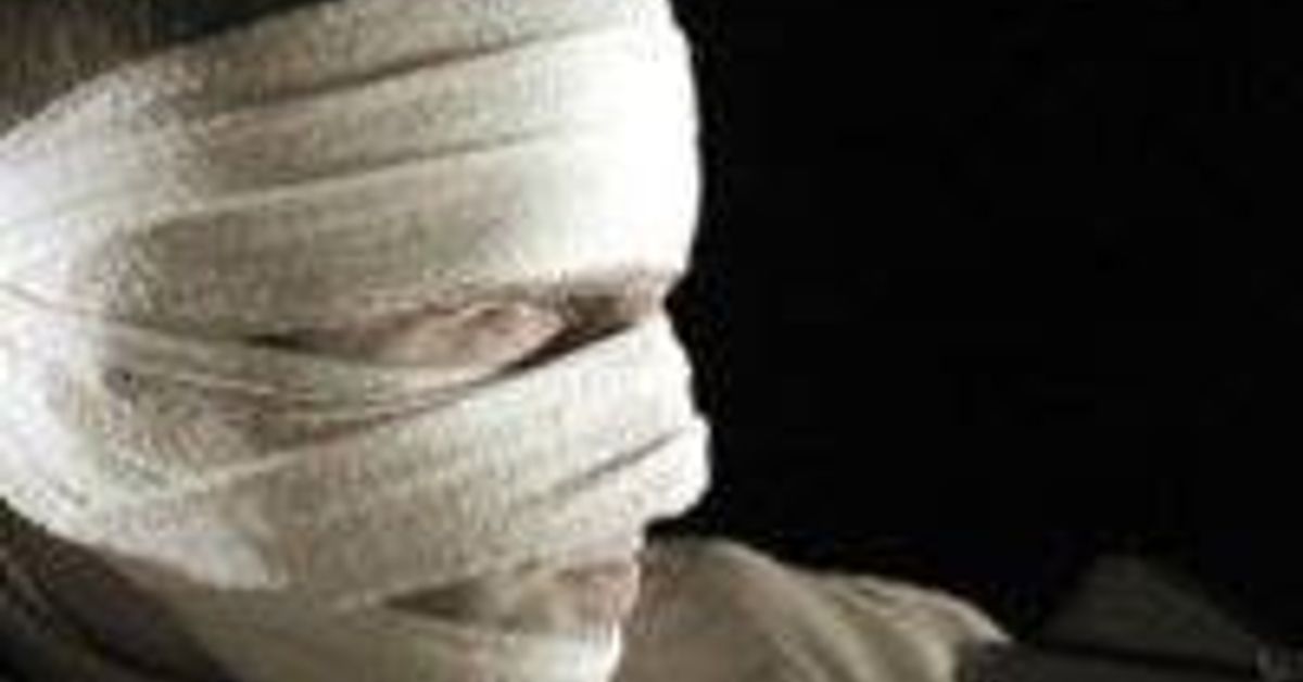 Marcus Ringrose | Mixcloud