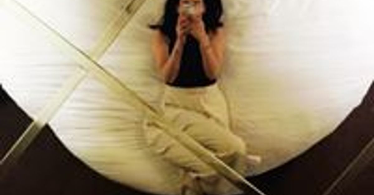 Jennifer Rolon's Favorites | Mixcloud