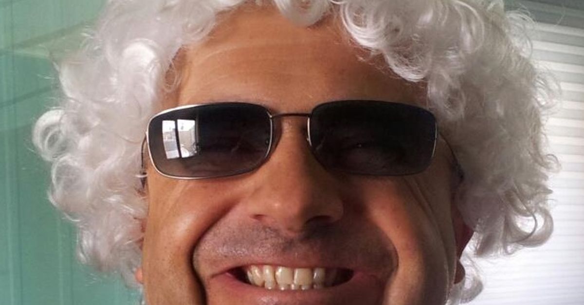 NSM_nonsolomario's Shows | Mixcloud