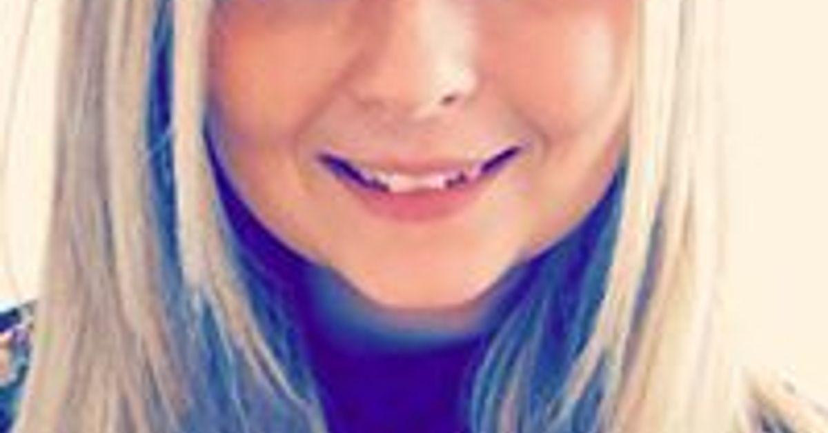 Debbie Angelo Finkensteien | Mixcloud