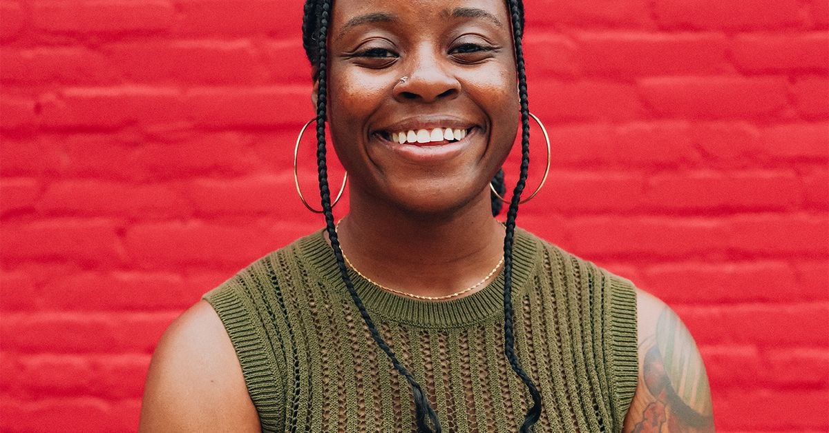 diyannamonet's Shows | Mixcloud