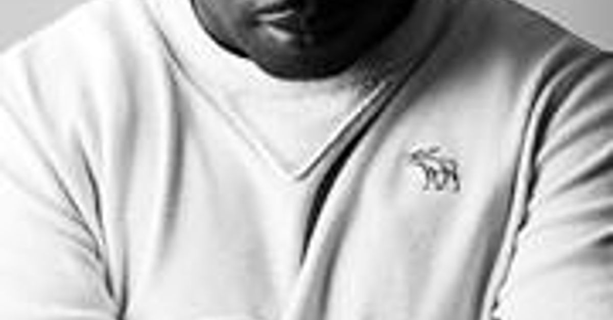 Simeon White's Stream | Mixcloud