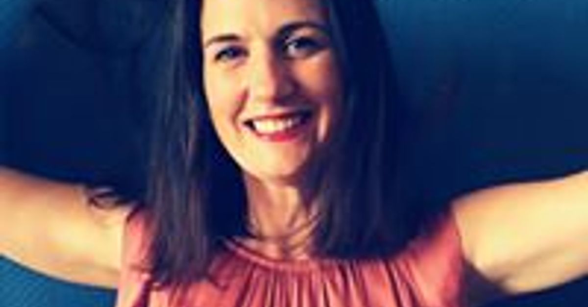 Julia Magin's Stream | Mixcloud