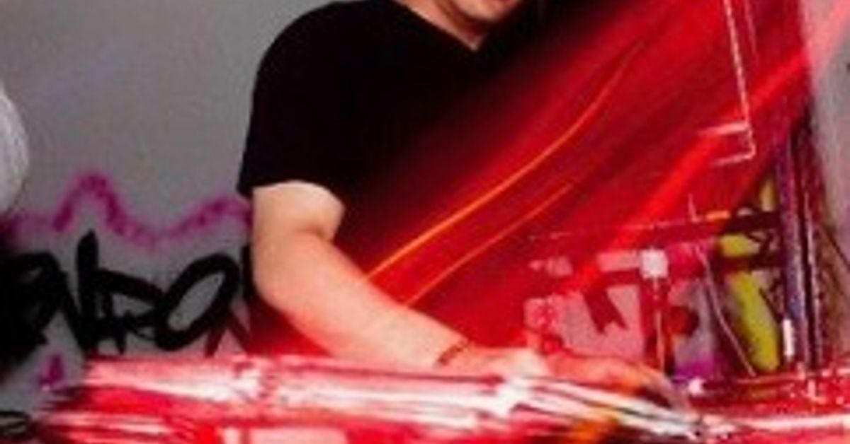 DJ Bubbler Troubler | Mixcloud