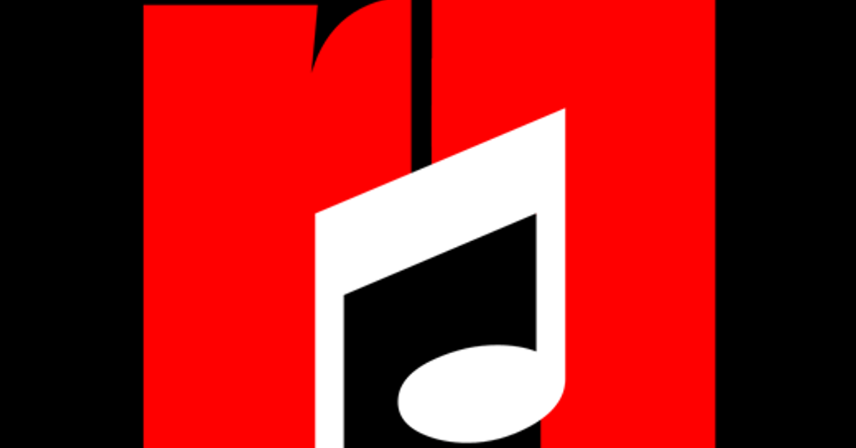 Radio Number 1 | Mixcloud