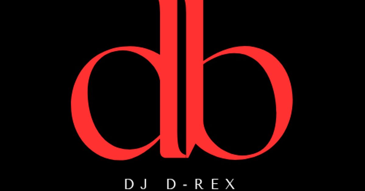 DJ Drex (DCB Productions) | Mixcloud