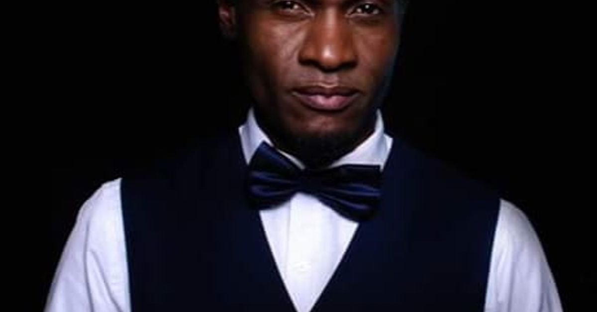 tonyfriday's Shows | Mixcloud